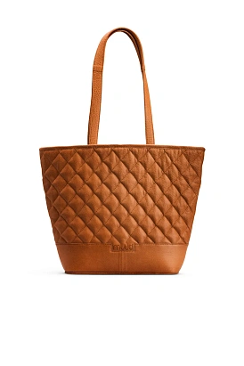 Сумка Betsy Whisky muud купить за 18370.00 в интернет-магазин товаров ...